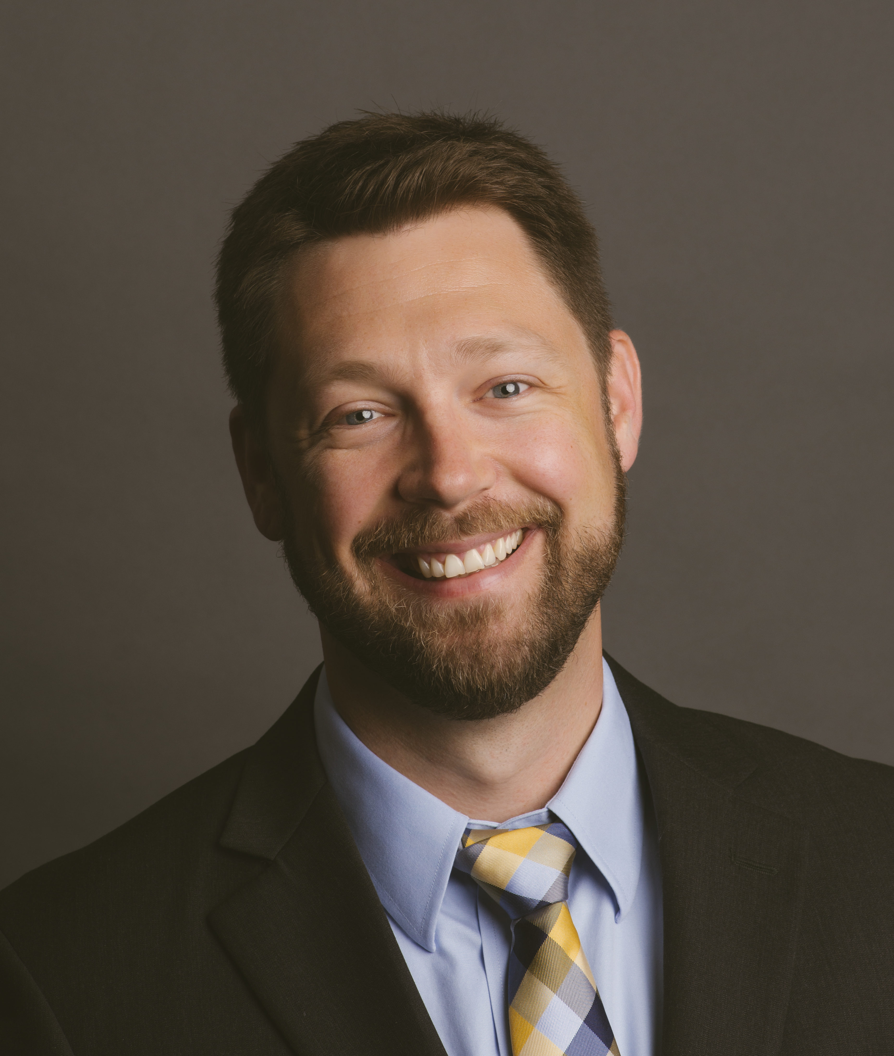 Brandon Fuller's Instagram, Twitter & Facebook on IDCrawl