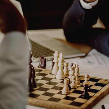 Retirement Benefits - Rudd and Wisdom, Inc.