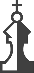 Home - Rudd and Wisdom, Inc.