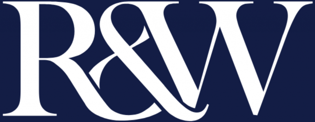 PBGC Lump Sum Rate - October 2023 - Rudd and Wisdom, Inc.