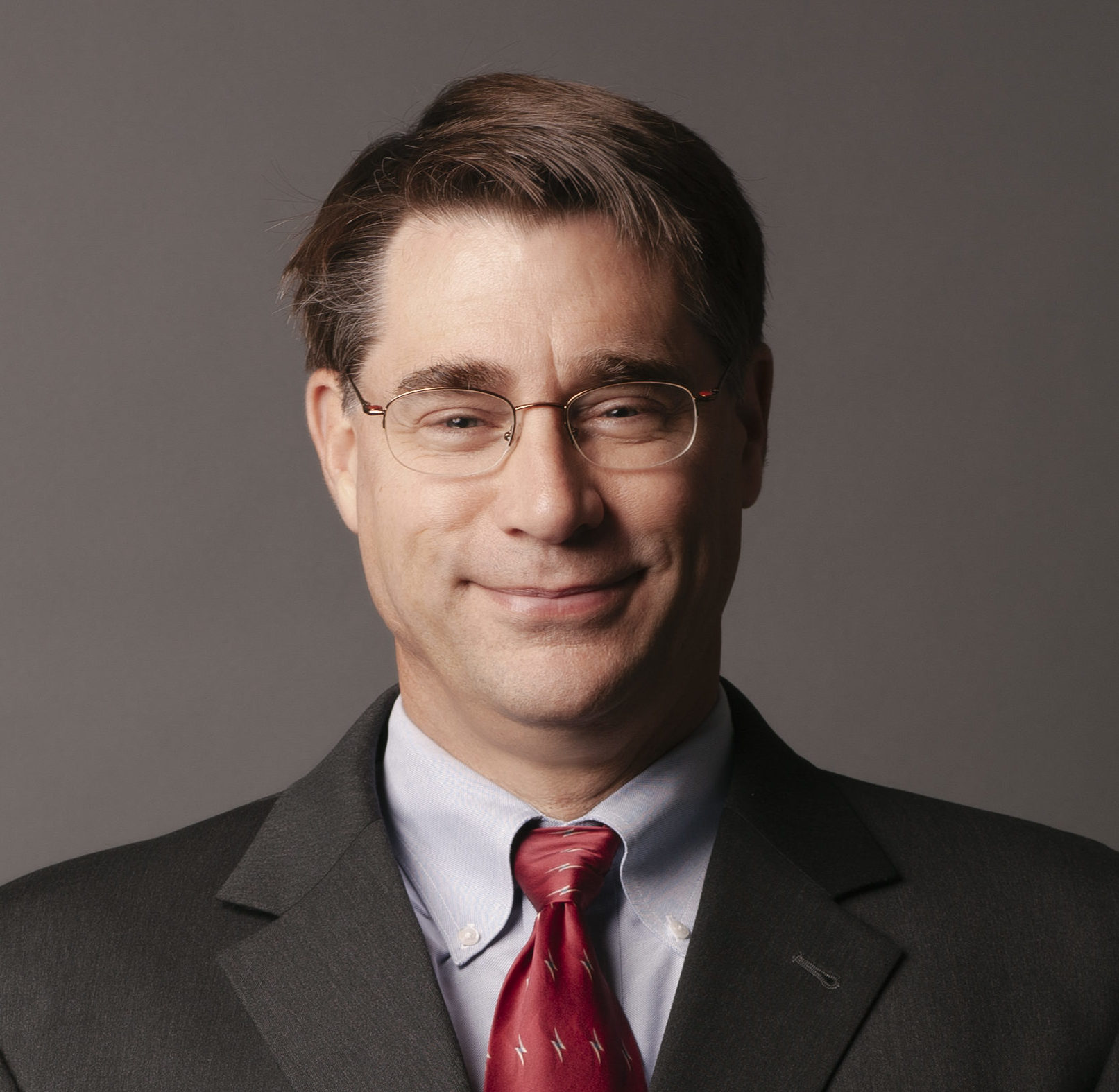 David G. Wilkes, FSA - Rudd and Wisdom, Inc.