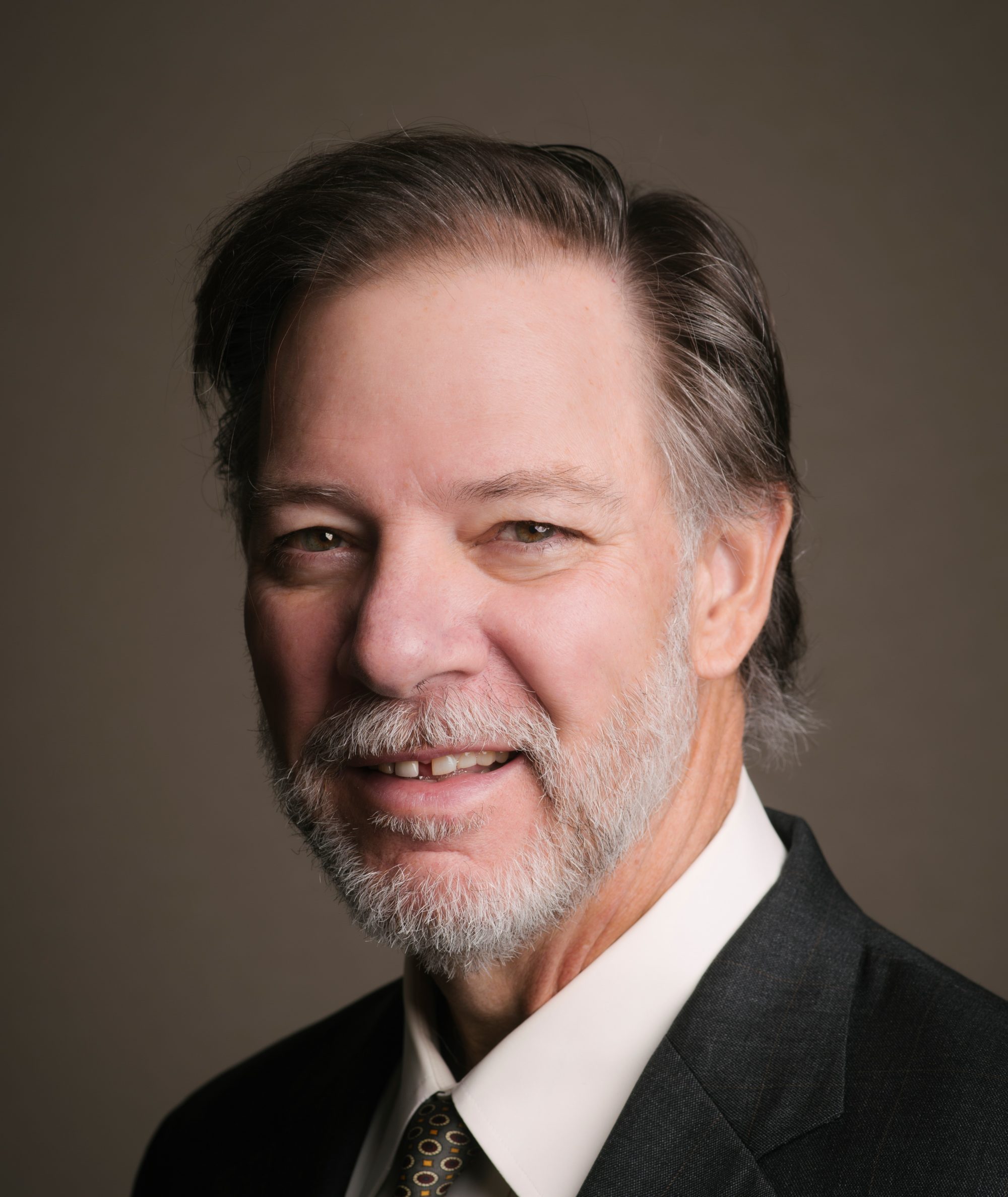 Michael J. Muth, FSA - Rudd and Wisdom, Inc.