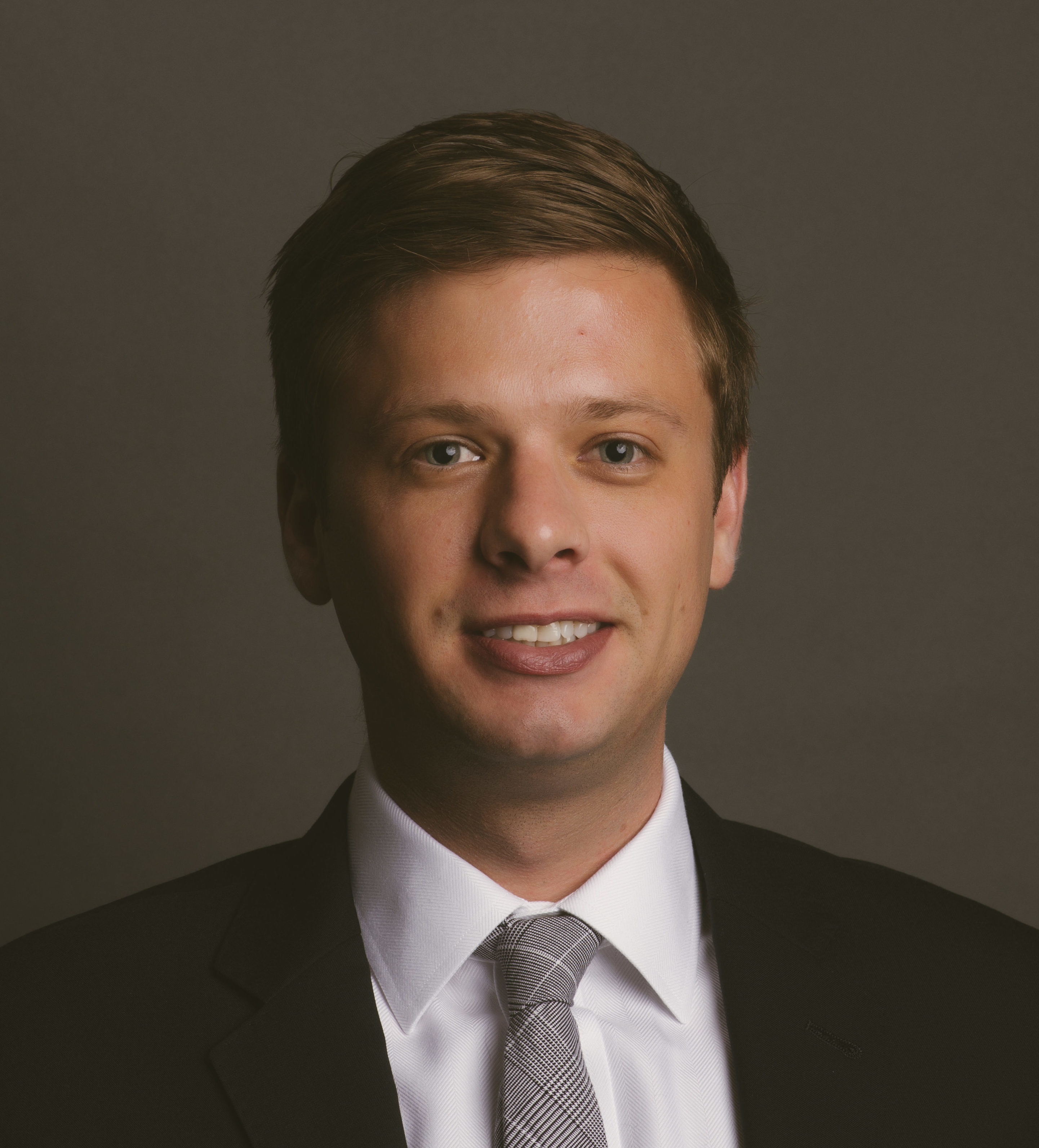 Oliver B. Kiel, FSA, MAAA, CERA - Rudd and Wisdom, Inc.