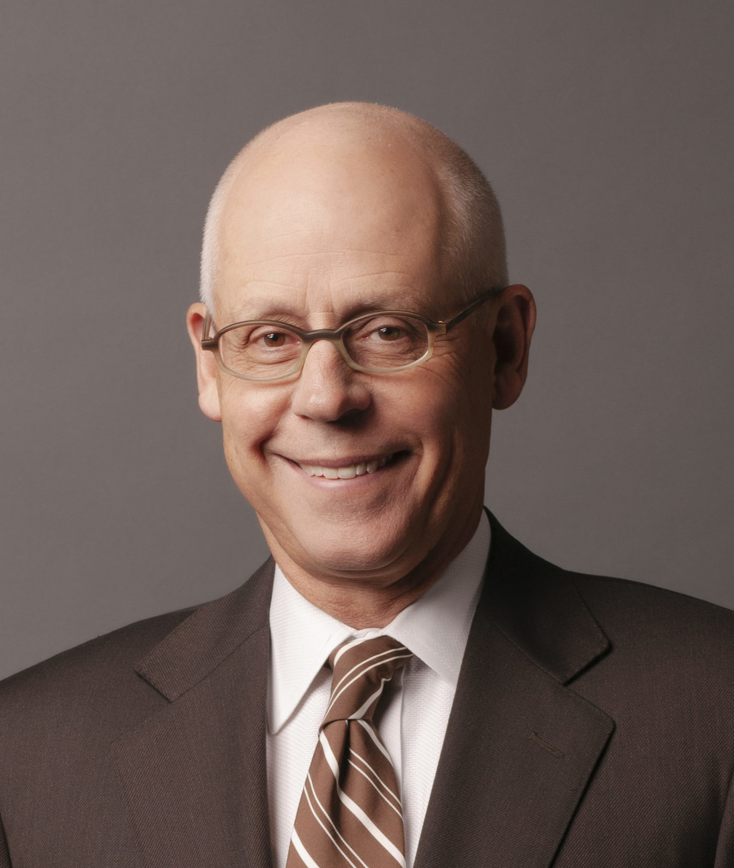 Philip S. Dial, FSA - Rudd and Wisdom, Inc.