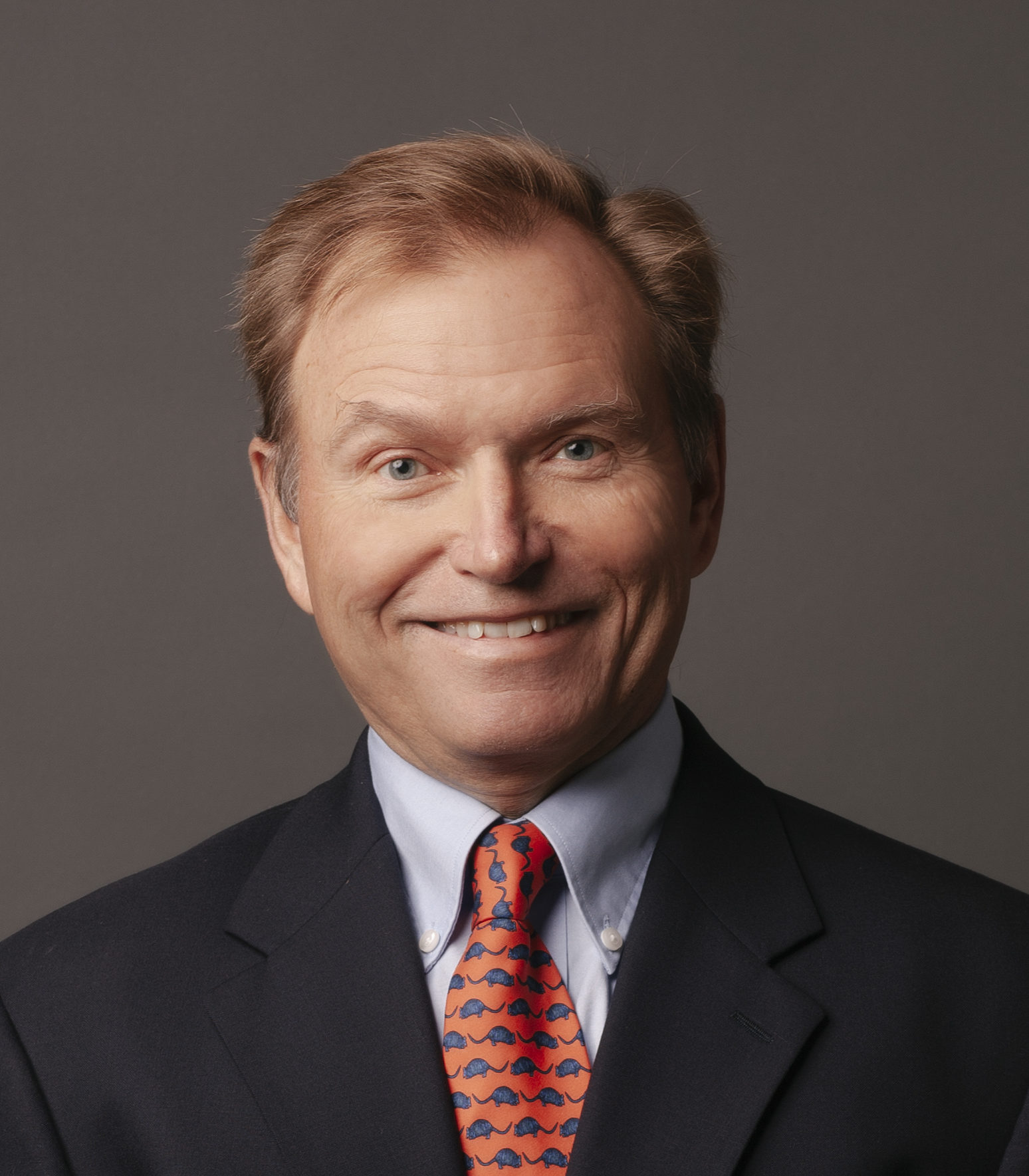 Ronald W. Tobleman, FSA - Rudd and Wisdom, Inc.